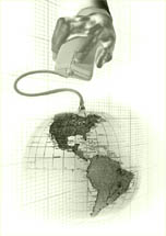 Astute Software - Solutions